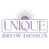 Home [uniquebrowdesign.com]