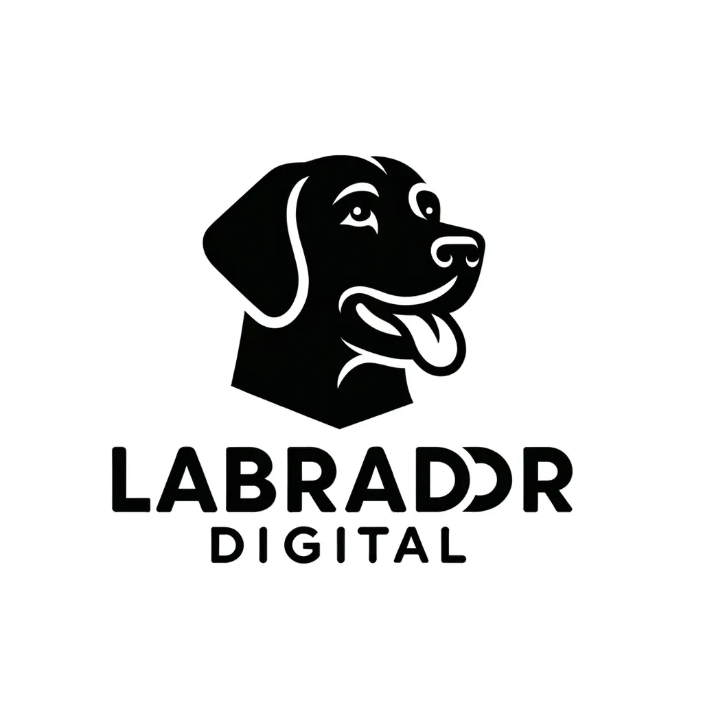 Labrador Digital