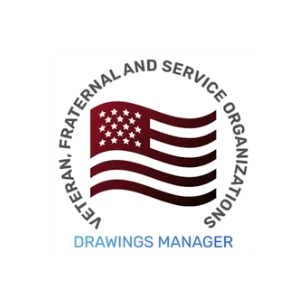 Drawings Manager