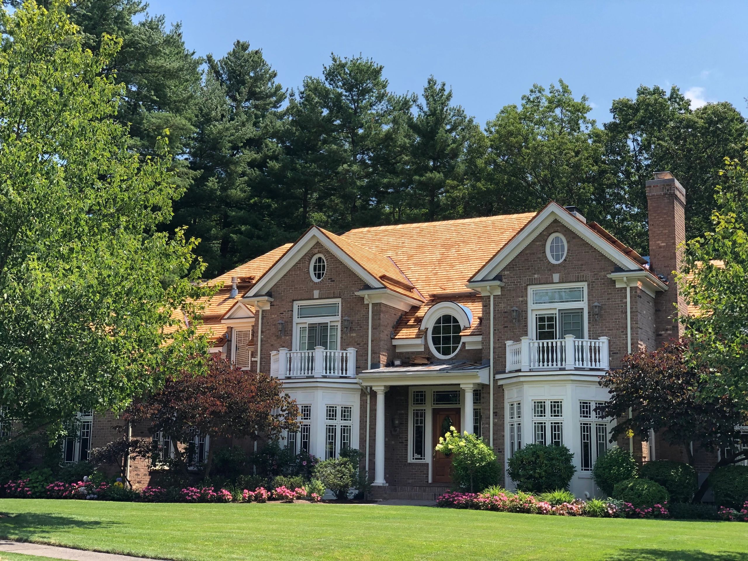 Castle Bay Construction