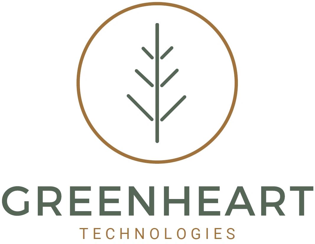 Mechanical Engineering Solutions by Greenheart Technologies