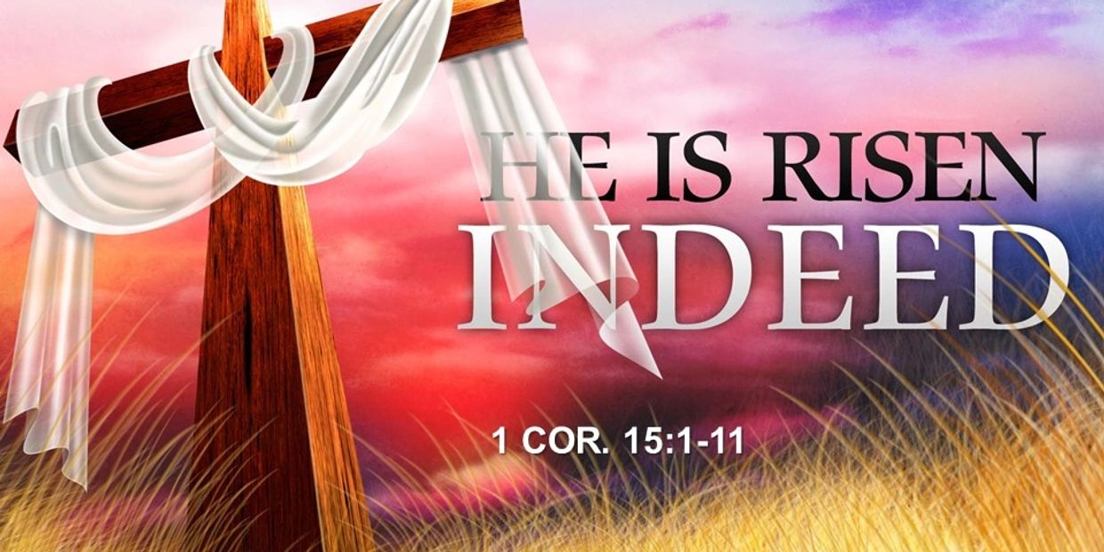 About | Seminary Heights C.O.C