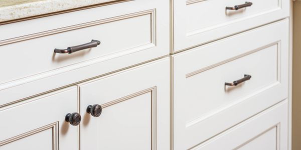 Tice Kitchens & Interiors - Kitchen Remodeling, Cabinets