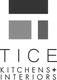 Tice Kitchens & Interiors - Kitchen Remodeling, Cabinets