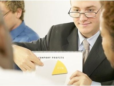 Proposal Writing