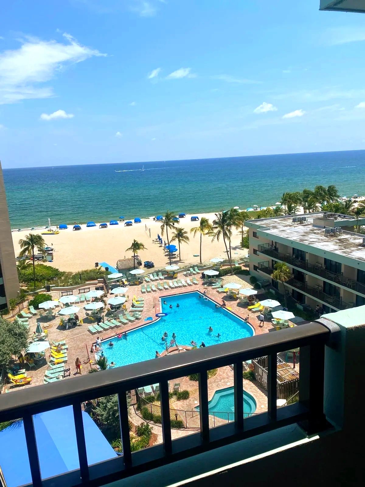 Lighthouse Cove Resales