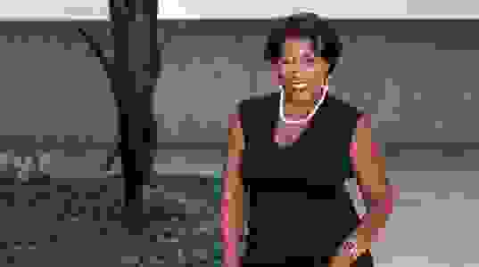 The Tea Lady - Tea Room, Tea Party, High Tea