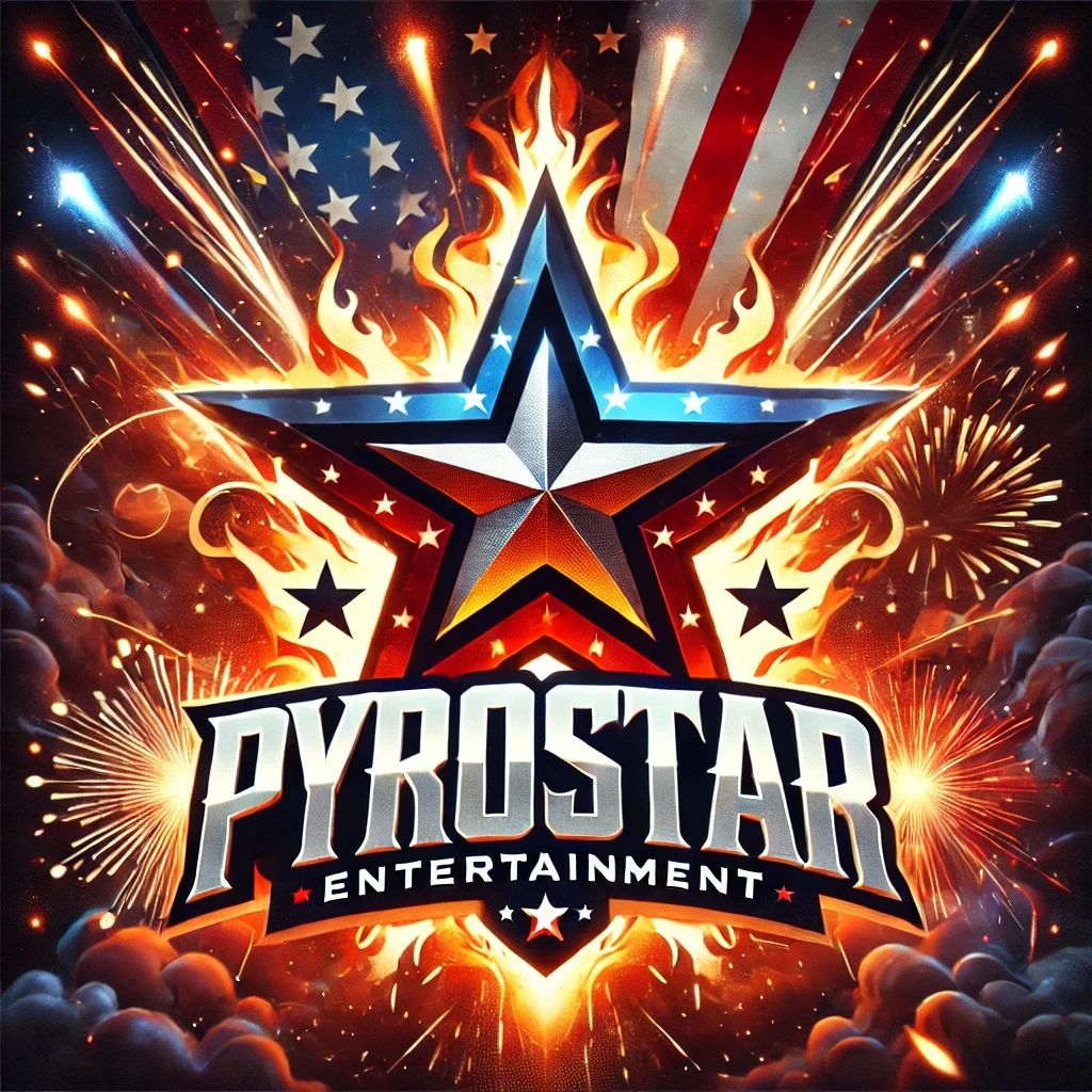 PyroStar Entertainment