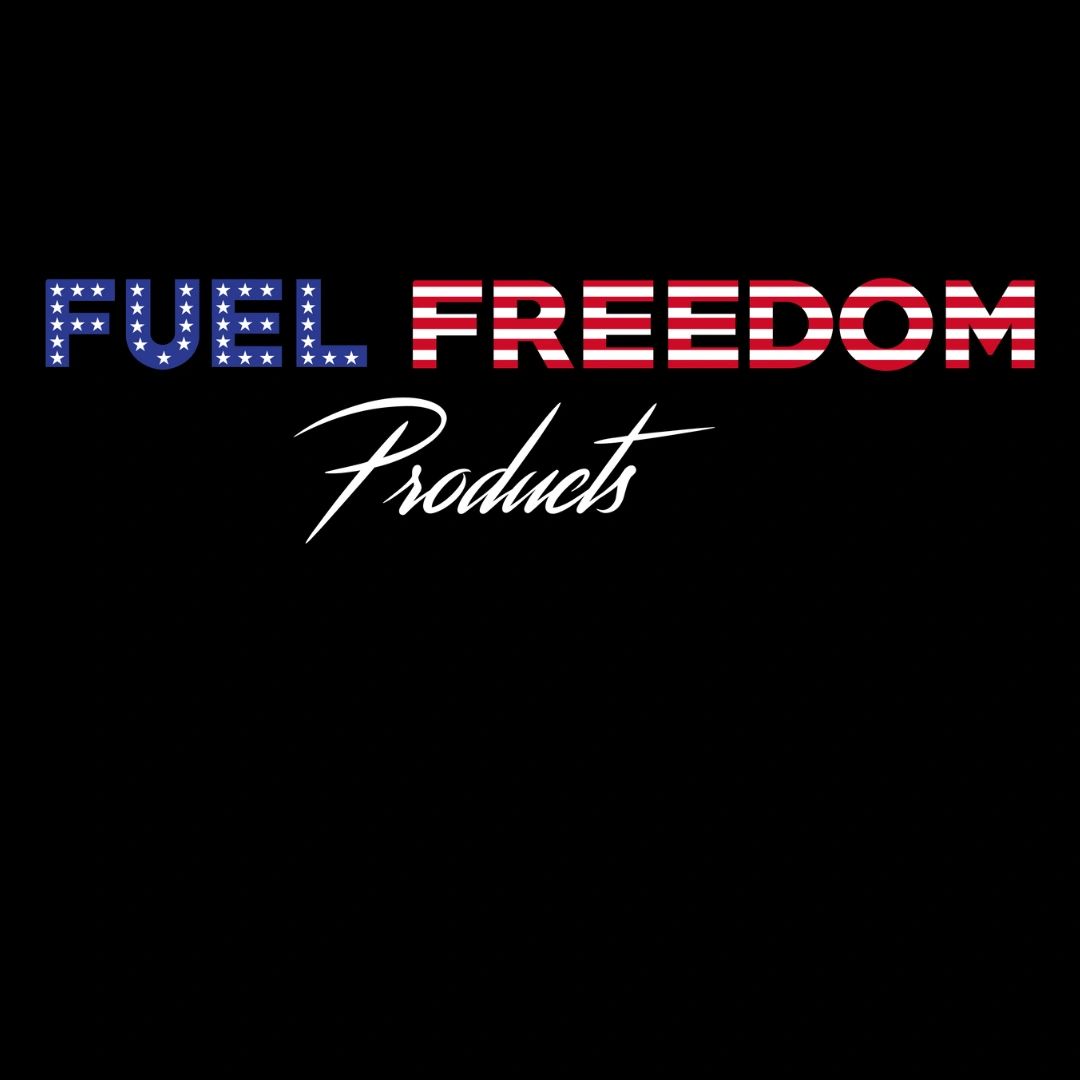 Fuel Freedom Products