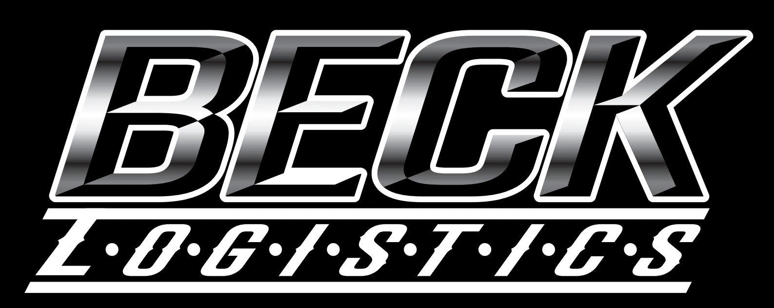 Beck Logistics LLC