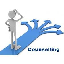 Different Counselling Approaches