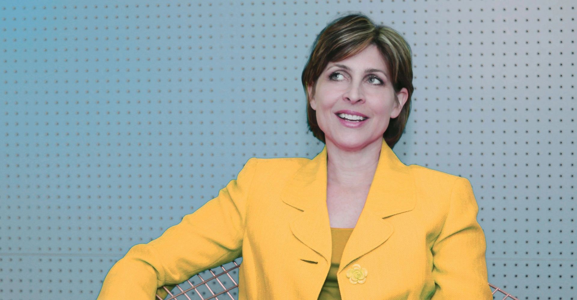 Nonprofit Consulting Services that Unite Teams and Move Communities Forward