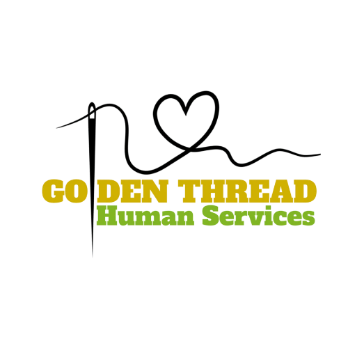 Golden Thread Human Services