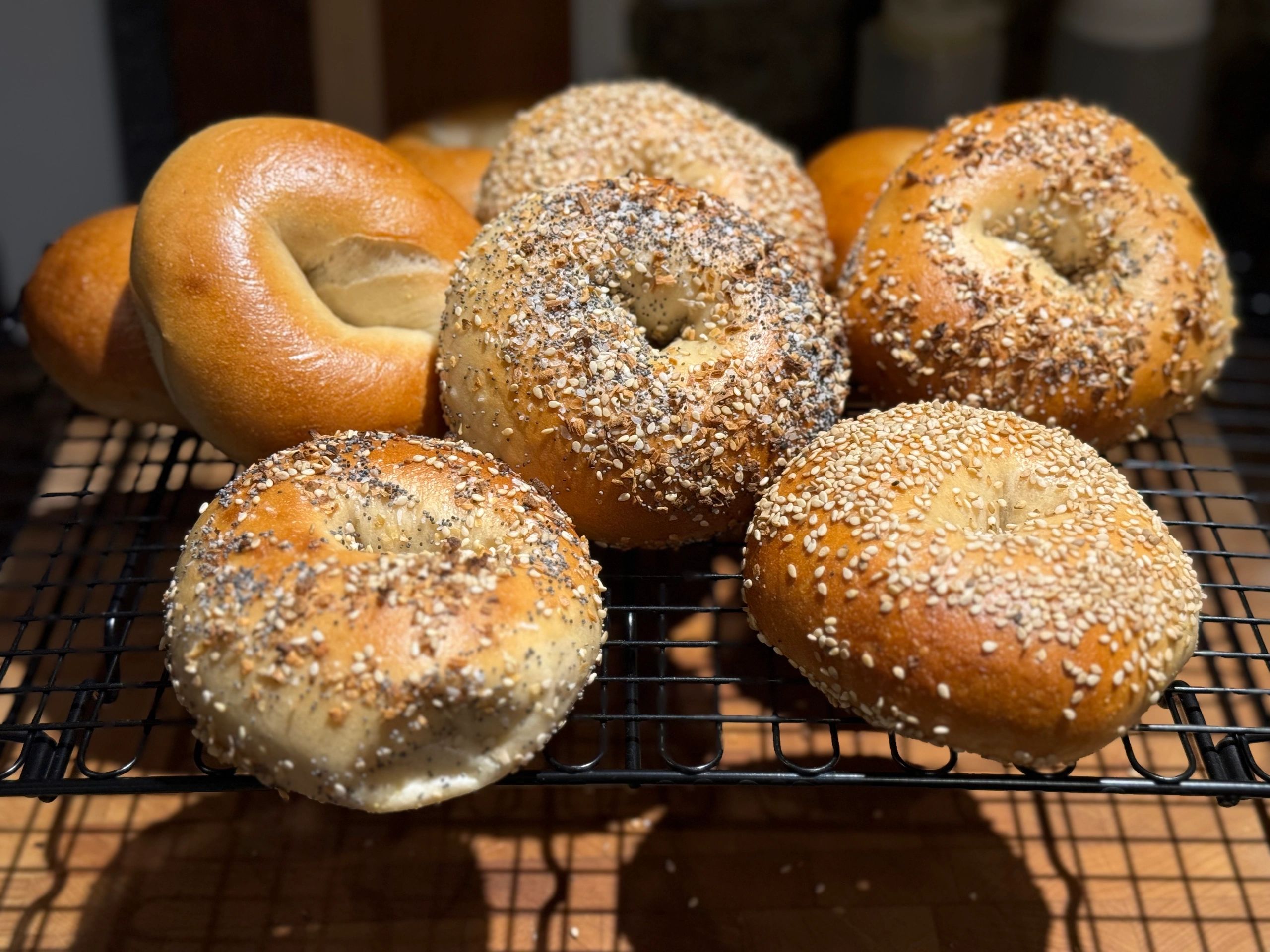 Everything Sesame Plain.com