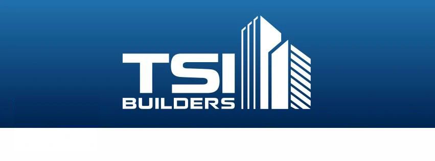 TSI Builders