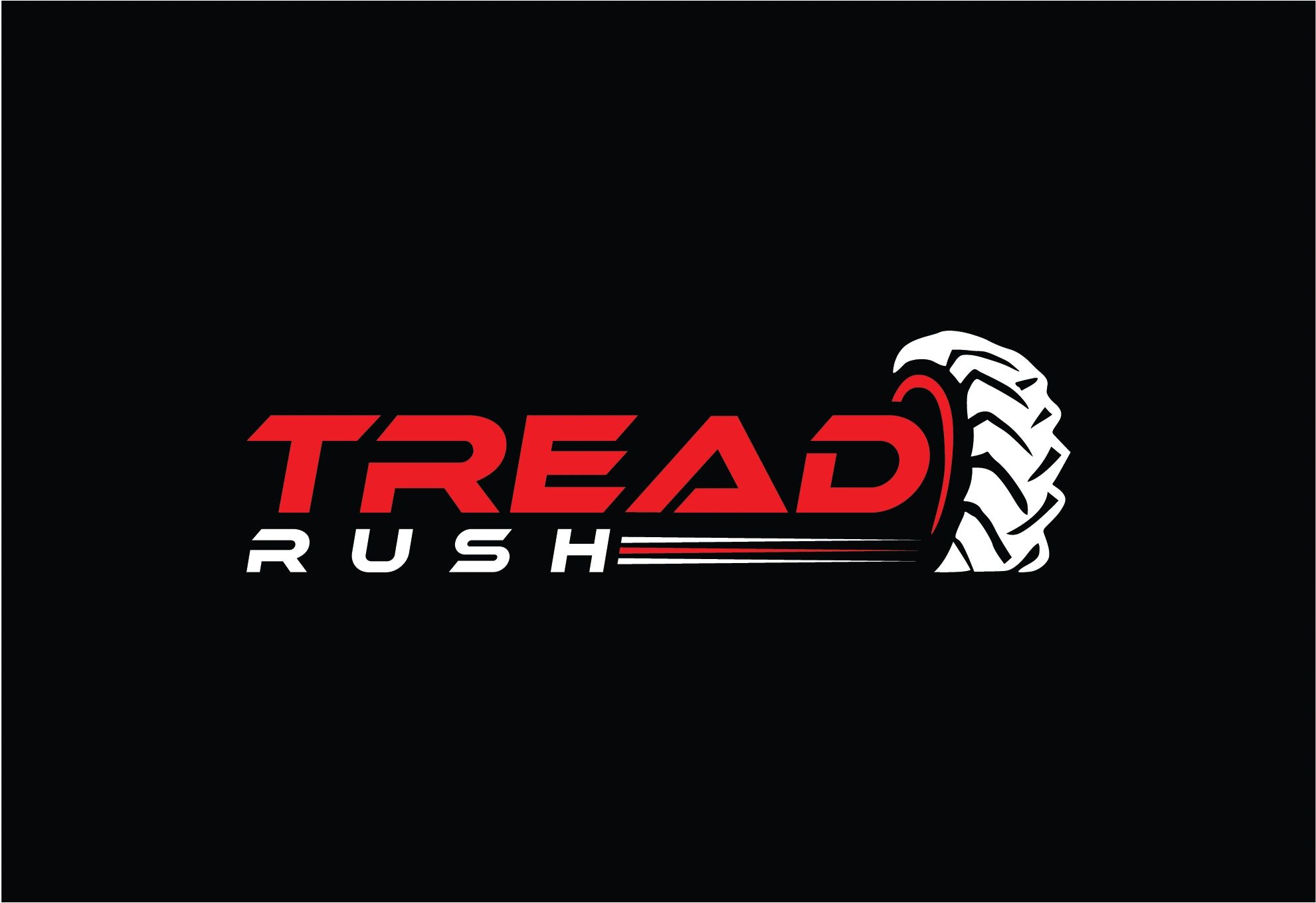 Treadrush