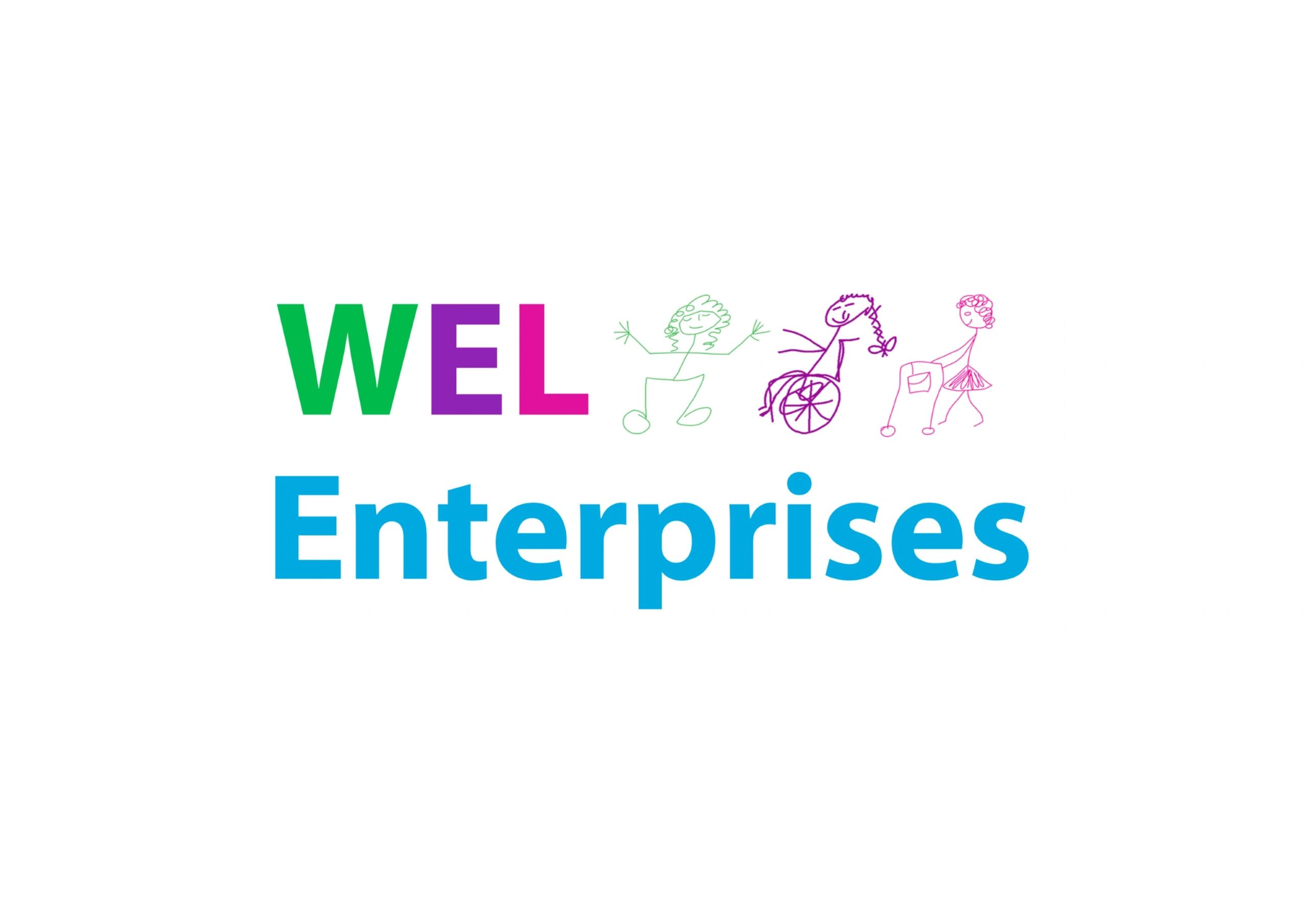 WEL Enterprises