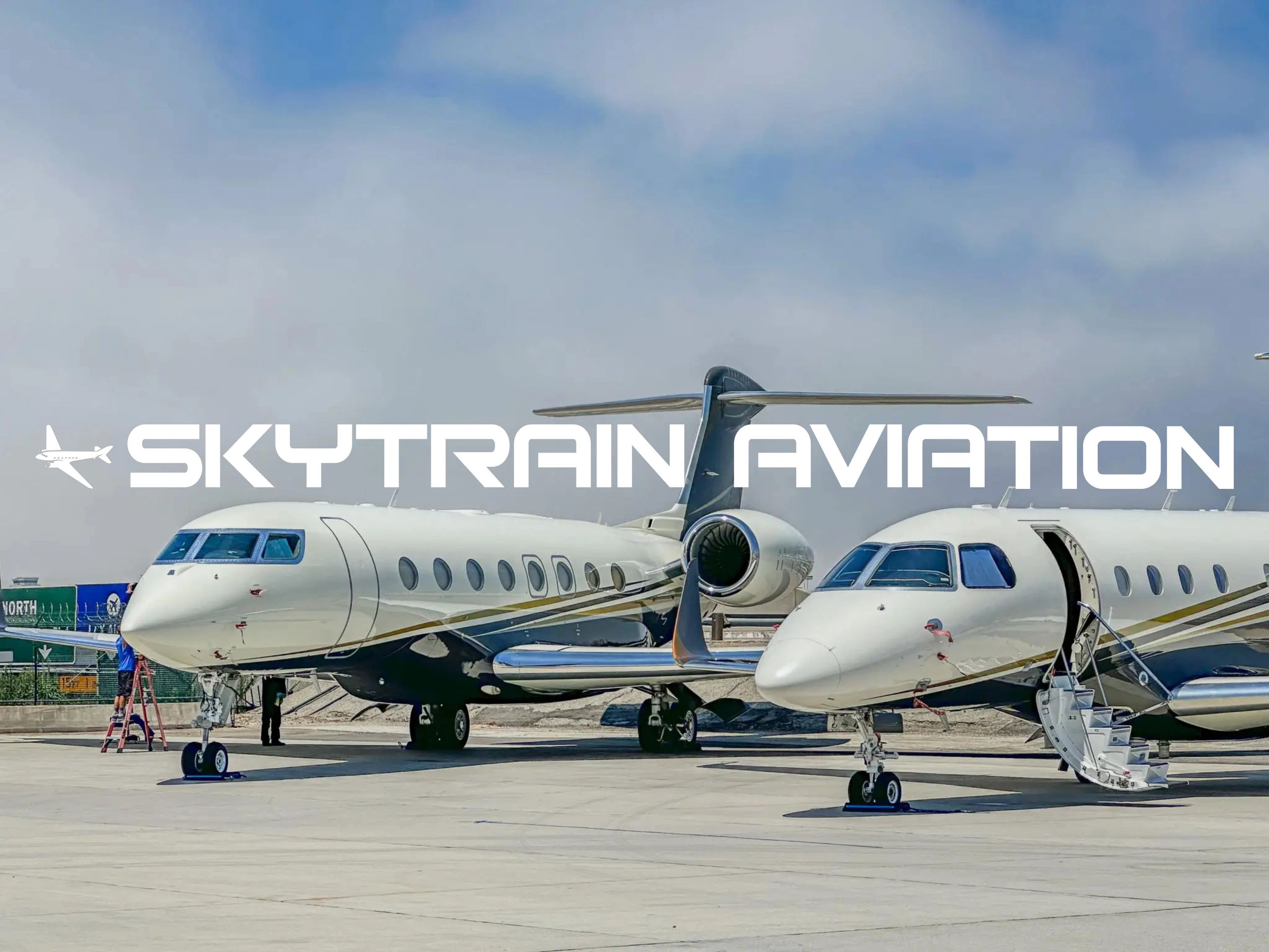 Aviation Services - Checkride Scenario, Private Pilot Checkride