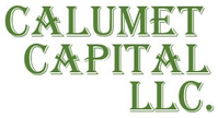 CALUMET CAPITAL LLC
