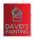 Davids Painting Ltd.