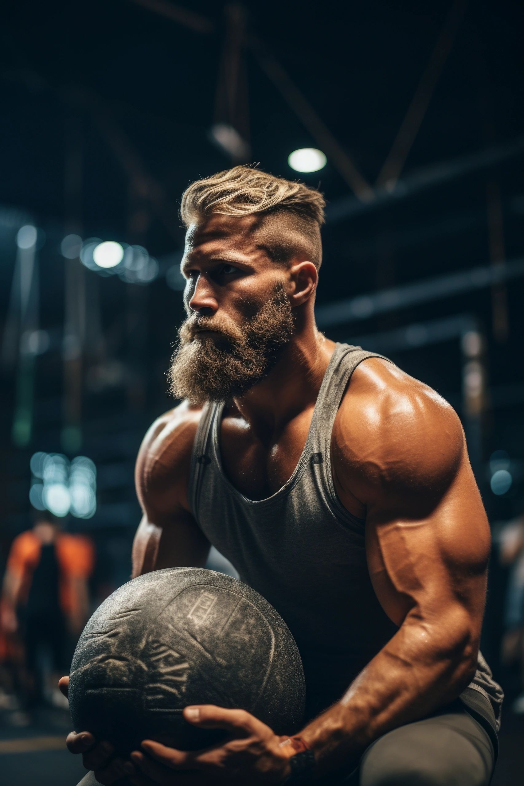 Stylish Workout Clothes for Every Athlete