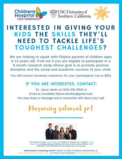 FilipinoFamilyHealth