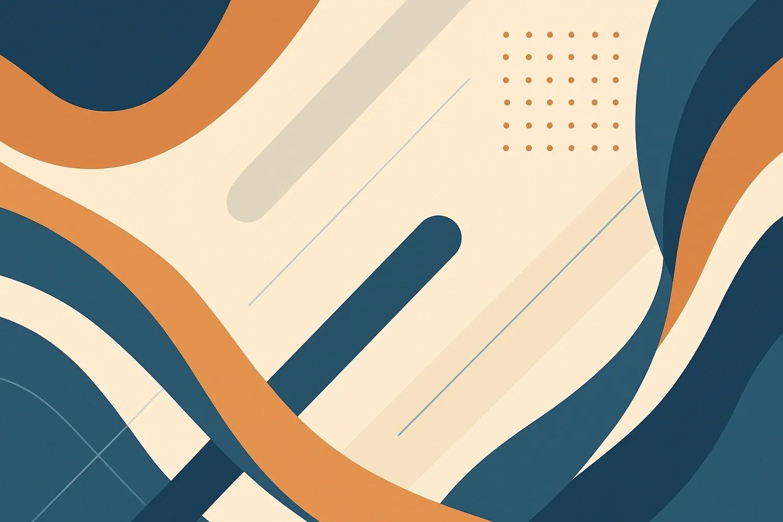 Dot Shield Advantage Features