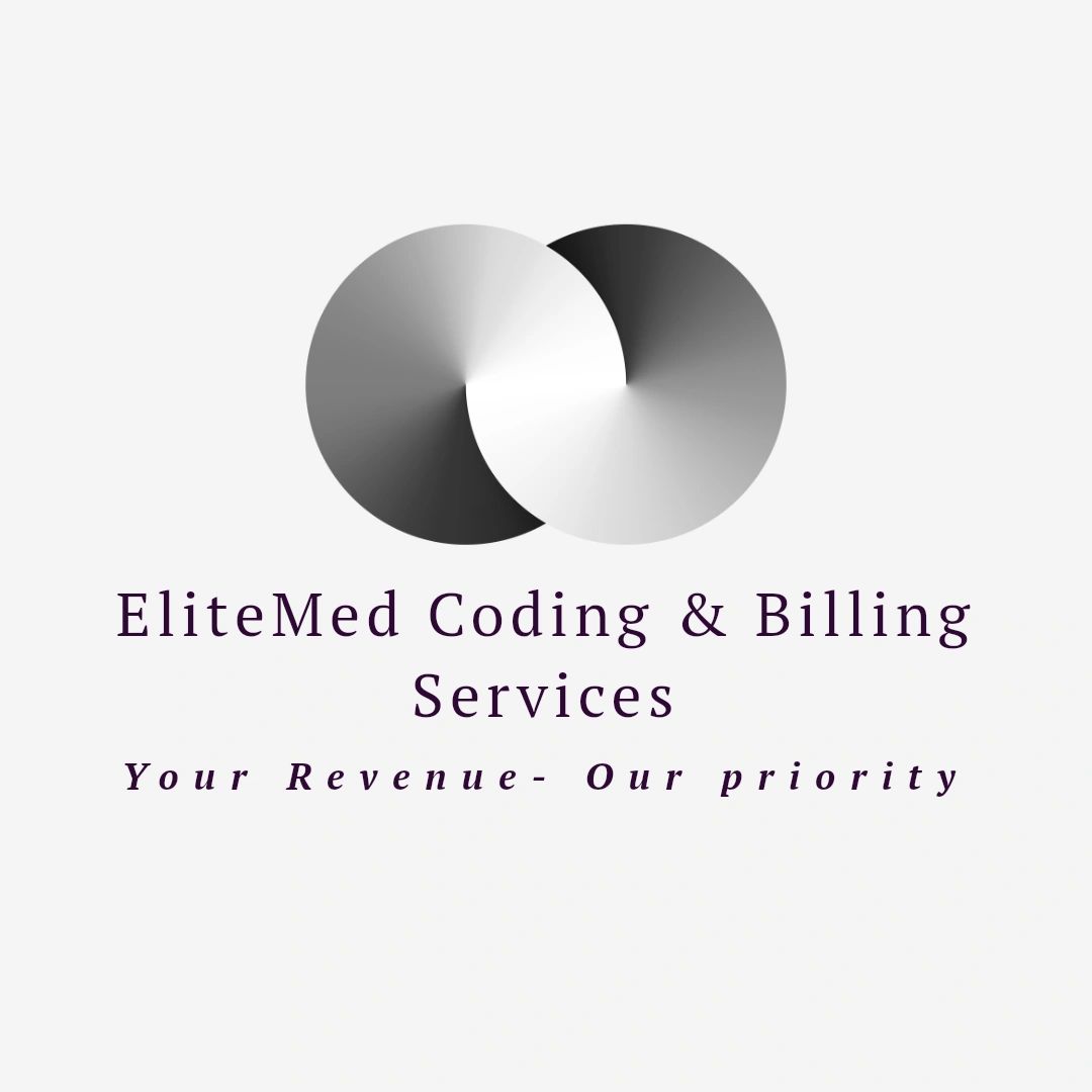 Behavioral Health Coding | EliteMed Coding and Billing Services Behavioral Health Coding | EliteMed Coding and Billing Services