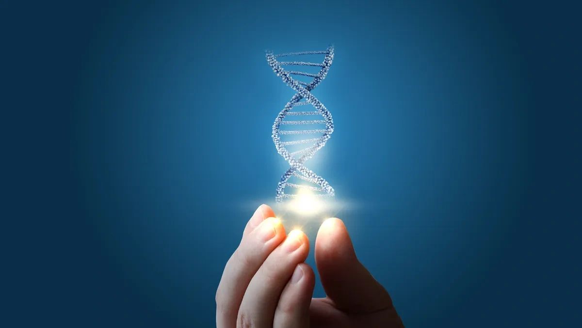 Strategy as DNA: Why Tactics Should Evolve from One Genetic Code
