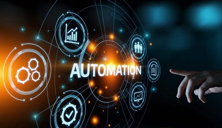 Why Automating Broken Business Processes Breaks Things Faster