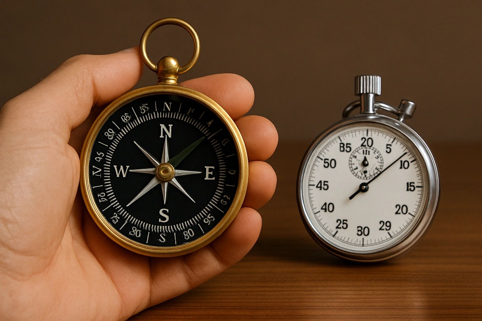 Sustainable Advantage—Design, Validate and Evolve Moats Over Time