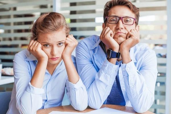 How to Turn Customer Apathy into a Powerful Strategic Advantage