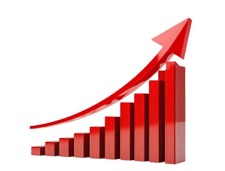 Strategic Compounding: Build Advantages That Accelerate Over Time