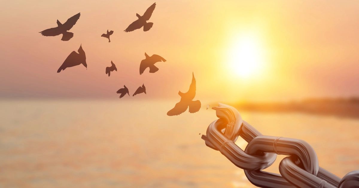 Cognitive Perimeter Defence: Break Free from Industry Conventions