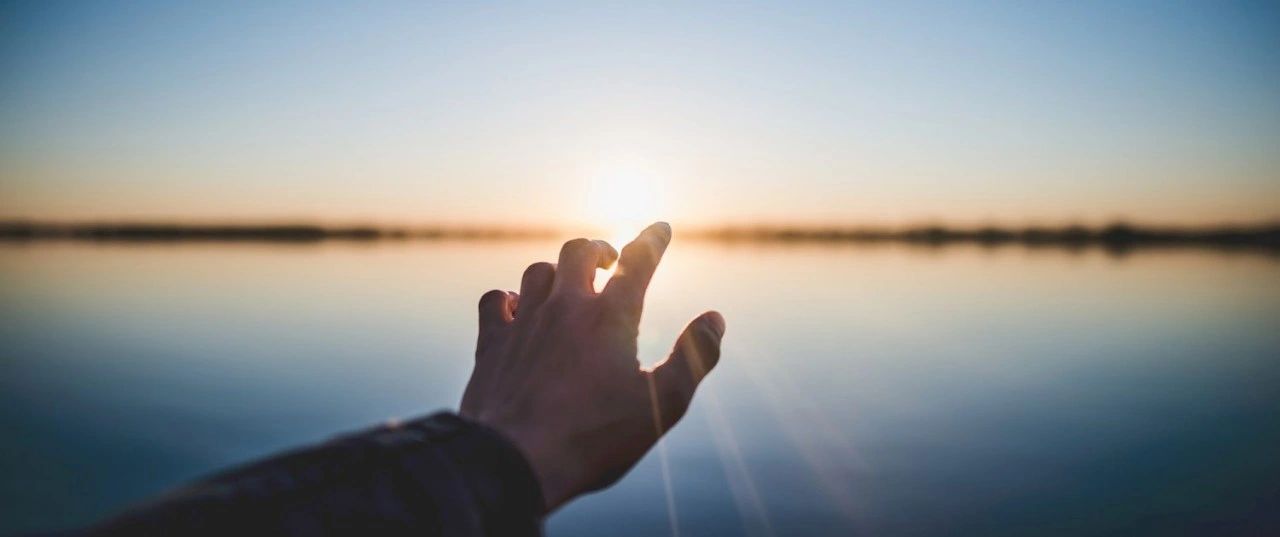 Adjacent Possibility Mapping: Strategic Innovation at Your Edges