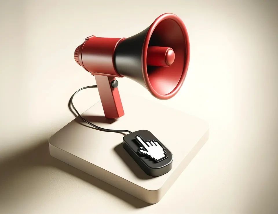 How to Build Solid Market Resonance Beyond Traditional Marketing