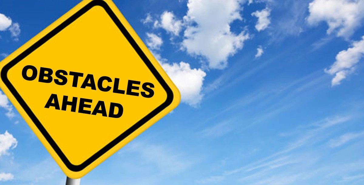 Strategic Bottlenecks: Find the Key Obstacle Slowing Your Startup