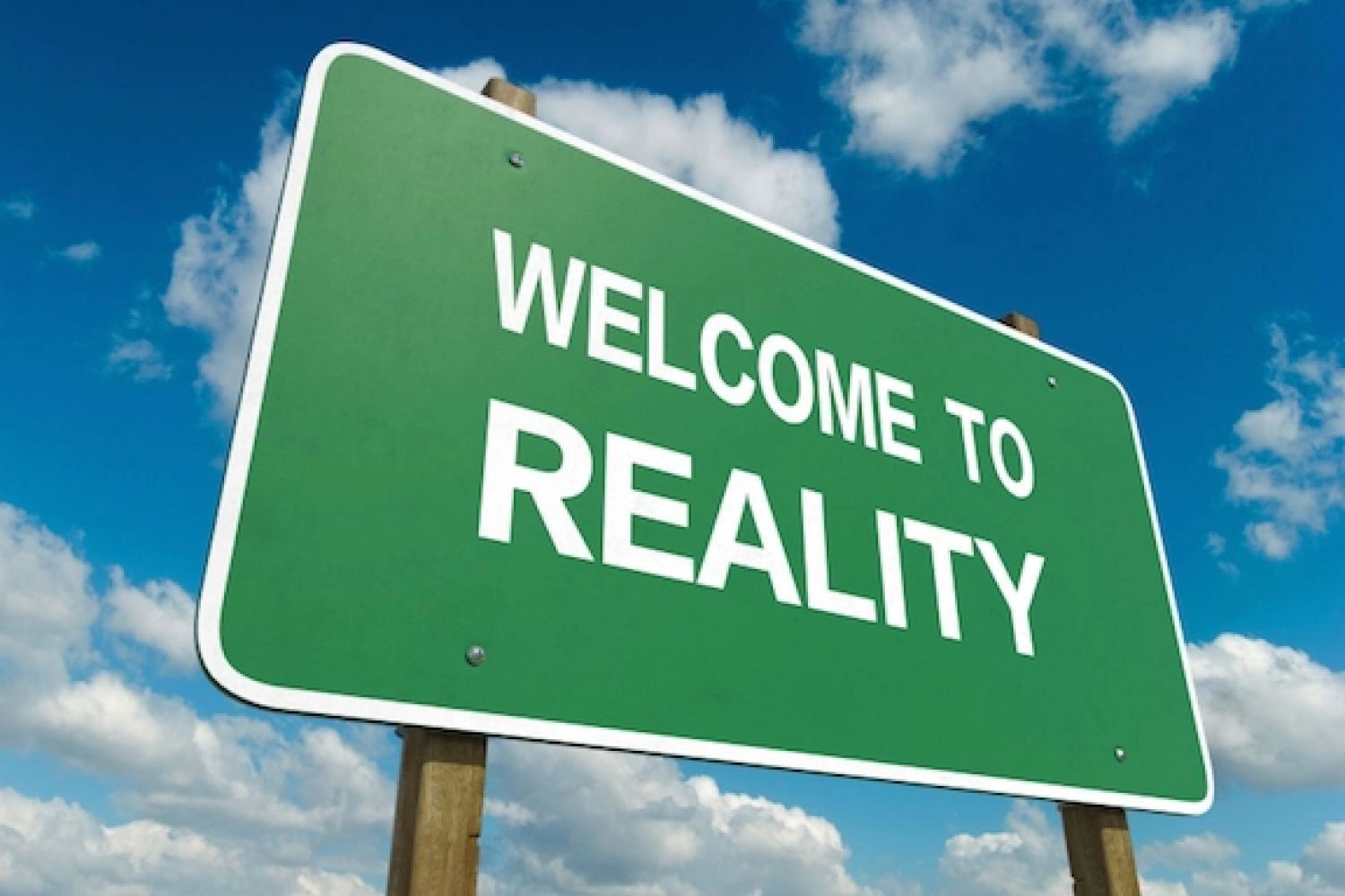 The Strategic Narrative Gap: Align Your Story with Market Reality