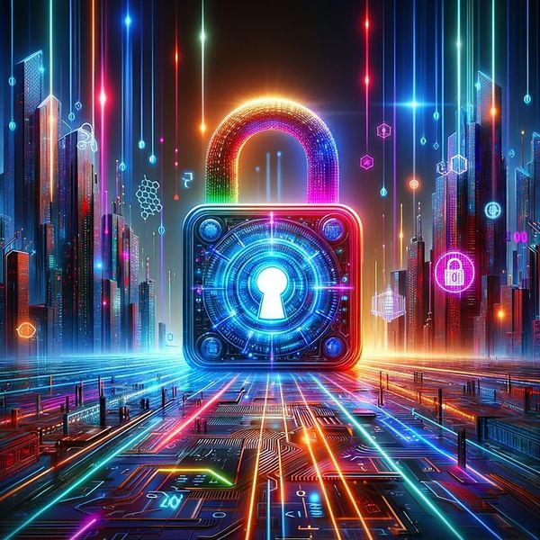 IT Automation Solutions | Cryptic Codex Automation