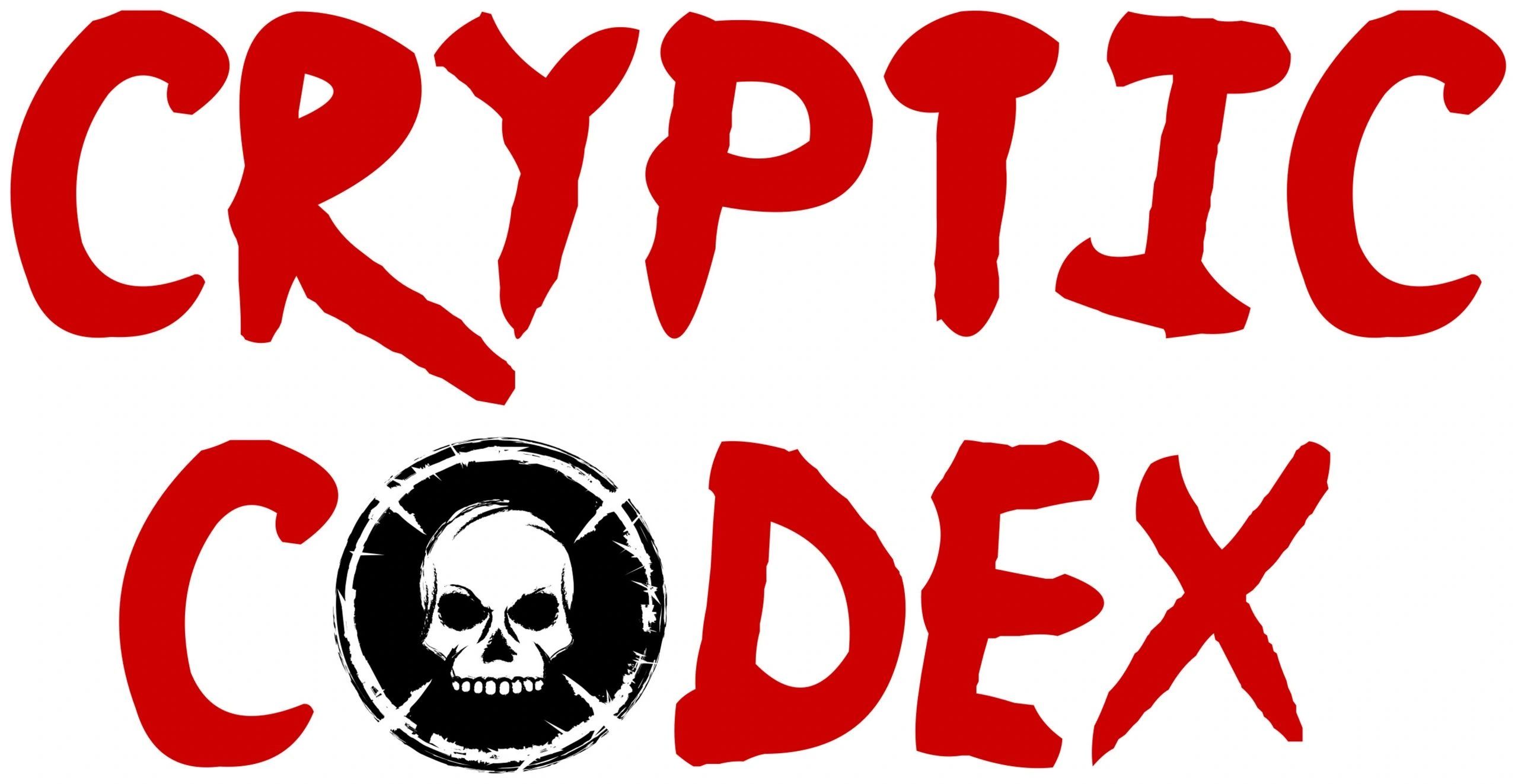 IT Automation Solutions | Cryptic Codex Automation