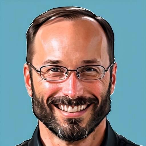 Explore the World of Speculative Fiction with Matthew C. Lucas