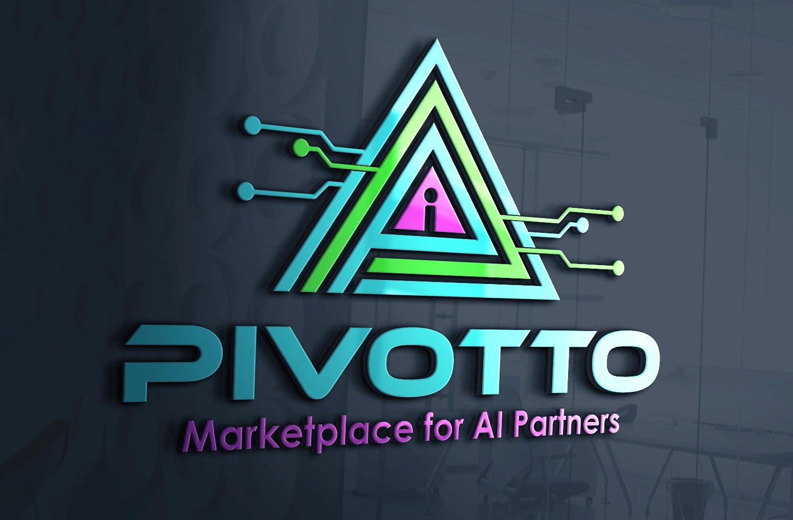 Top AI Consultants for AI Readiness | Pivotto