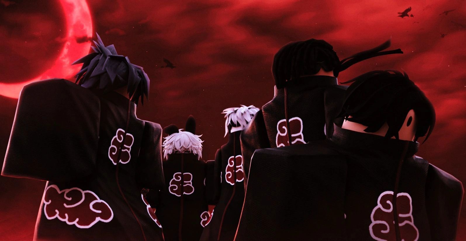 Get the Latest Roblox News and Updates