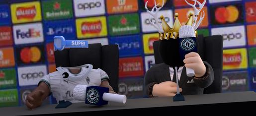 Get the Latest Roblox News and Updates