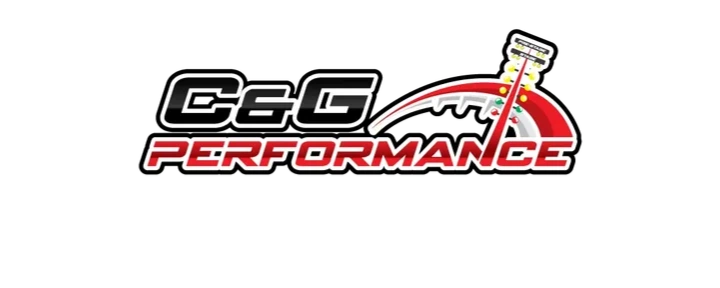C&G Performance
