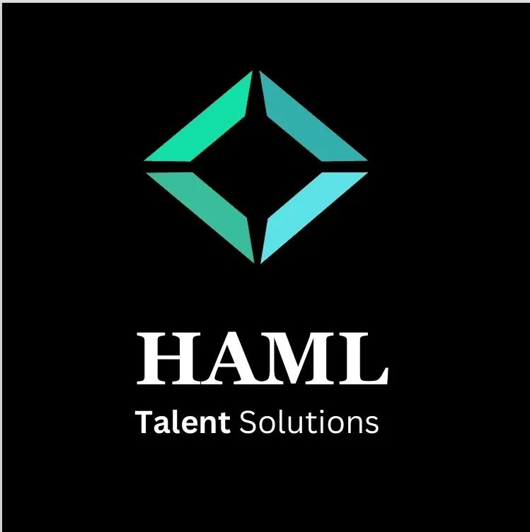 About | HAML Talent Solutions
