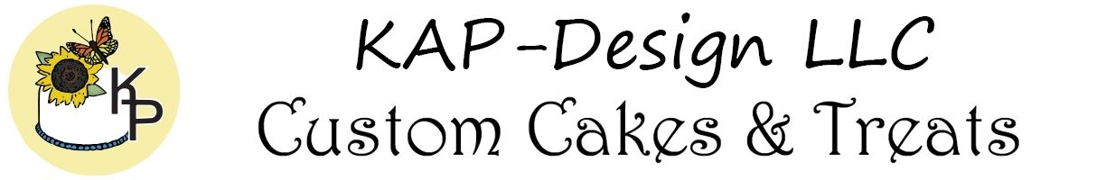 kap-designcakes