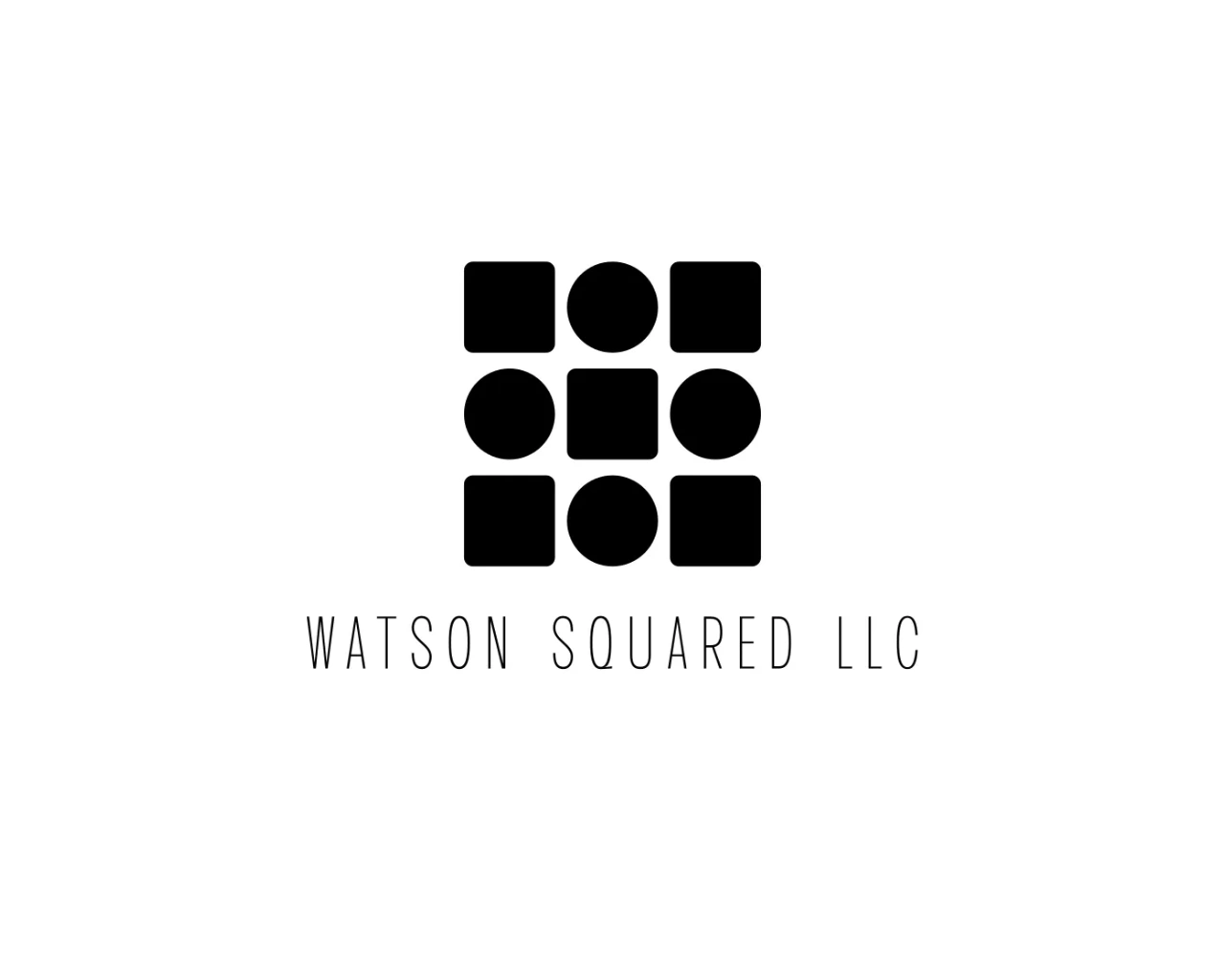 Watson Squared