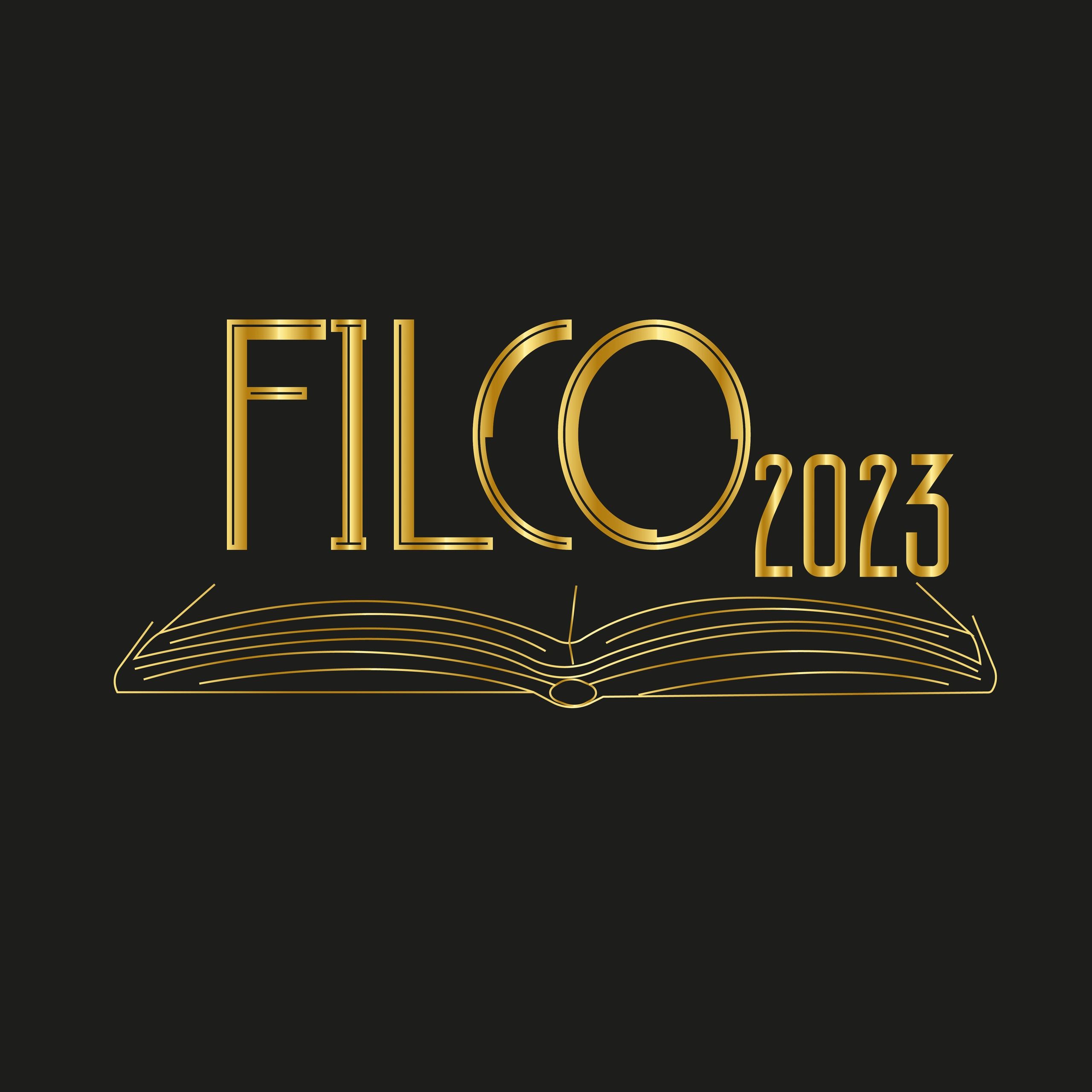 FILCO