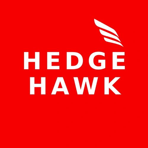 HedgeHawk